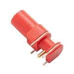 73099-2 Pomona Electronics | Mouser 대한민국