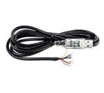 USB-RS422-WE-1800-BT FTDI | Mouser 대한민국