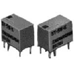 SY-12W-K FCL Components | Mouser 대한민국