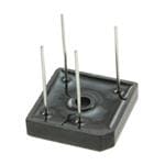 GBPC5010W GeneSiC Semiconductor | Mouser 대한민국