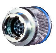 D38999/46WC35SN Glenair | Mouser 대한민국