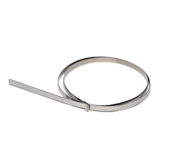 600-057-1 Glenair | Mouser 대한민국