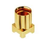 RFPC-MMCX04-F-R GCT | Mouser 대한민국