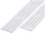 05-20-A-0050-A-4-06-4-T GCT | Mouser 대한민국