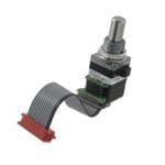 62HR22-H9-020S Grayhill | Mouser 대한민국