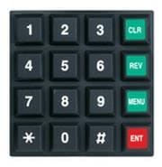 84LS-FC2-301 Grayhill | Mouser 대한민국