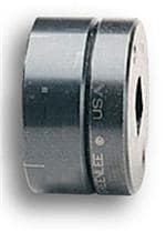 60079 Greenlee | Mouser 대한민국