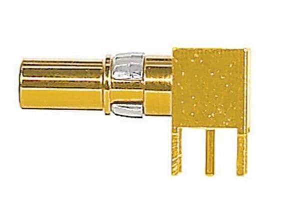 09030006262 HARTING | Mouser 대한민국