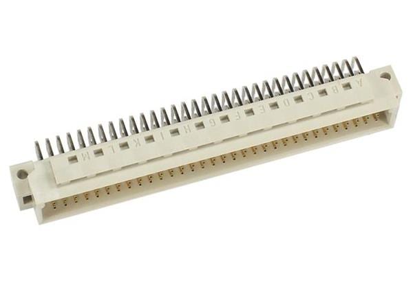 09036966921 HARTING | Mouser 대한민국