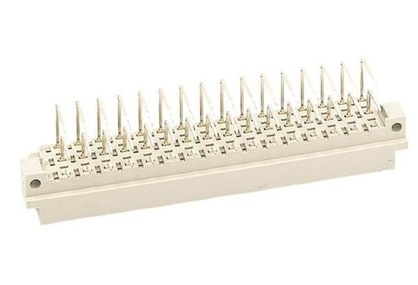 09051487921 HARTING | Mouser 대한민국