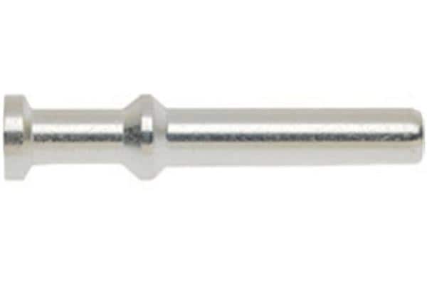 09320006108 HARTING | Mouser 대한민국