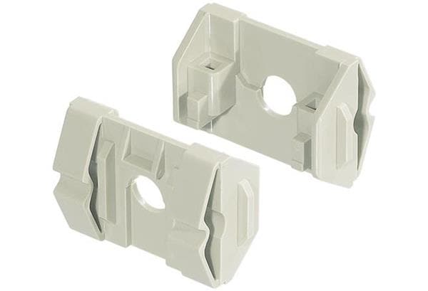 09330009985 HARTING | Mouser 대한민국