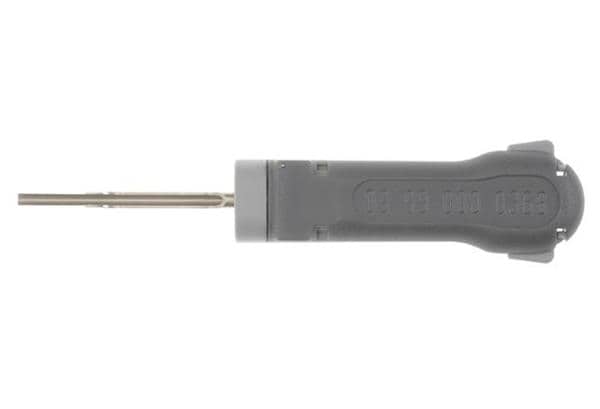 09990000368 HARTING | Mouser 대한민국