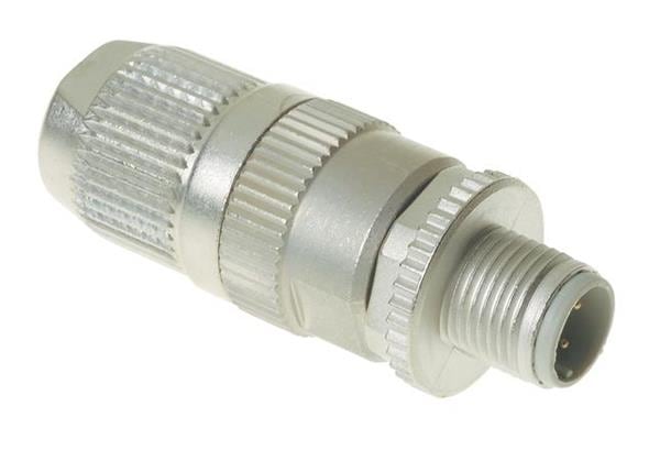 21032811405 HARTING | Mouser 대한민국