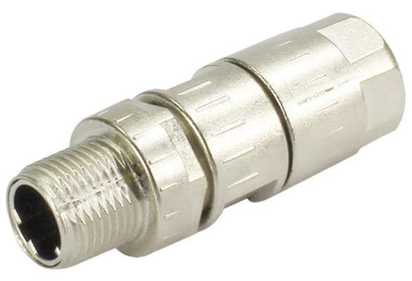 21038811405 HARTING | Mouser 대한민국