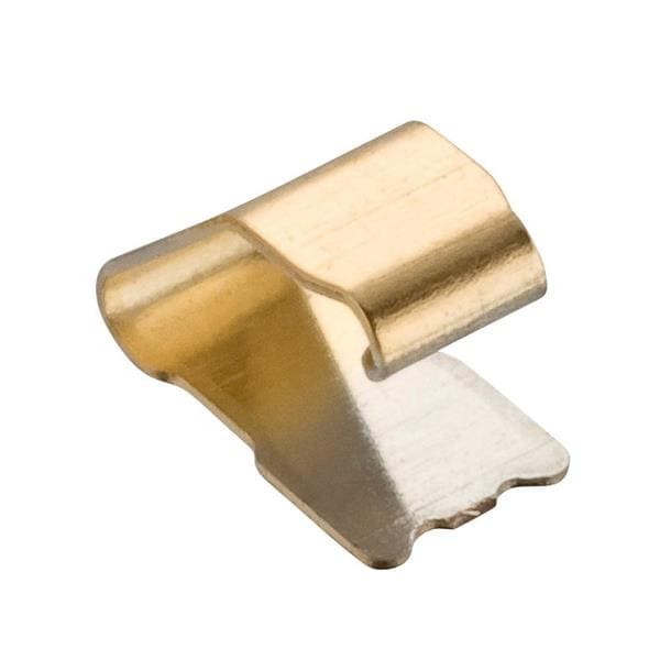 S7121-42R Harwin | Mouser 대한민국