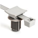 156-02592 HellermannTyton | Mouser 대한민국