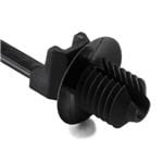 157-00072 HellermannTyton | Mouser 대한민국