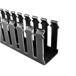 181-00579 HellermannTyton | Mouser 대한민국