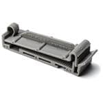 FC2.2K2 HellermannTyton | Mouser 대한민국