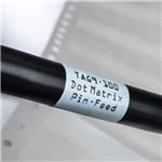 TAG25-100 HellermannTyton | Mouser 대한민국