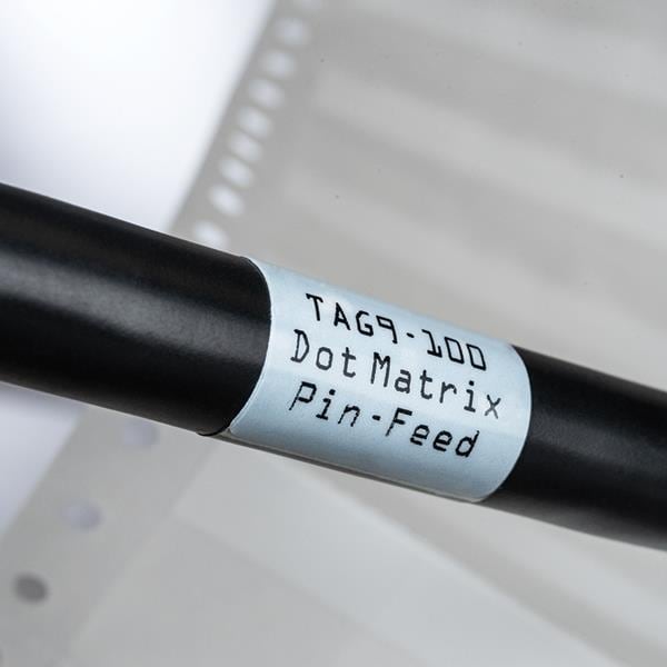 TAG25-100 HellermannTyton | Mouser 대한민국