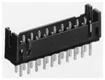 DF11-16DP-2DSA(01) Hirose Connector | Mouser 대한민국