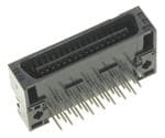 FX2CA2-100S-1.27DSAL(71) Hirose Connector | Mouser 대한민국
