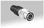 HR10A-7P-6SC(73) Hirose Connector | Mouser 대한민국