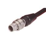 HR25A-9P-16S Hirose Connector | Mouser 대한민국