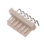 DF1-6P-2.5DS(05) Hirose Connector | Mouser 대한민국