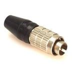 HR25-7TP-8P(72) Hirose Connector | Mouser 대한민국