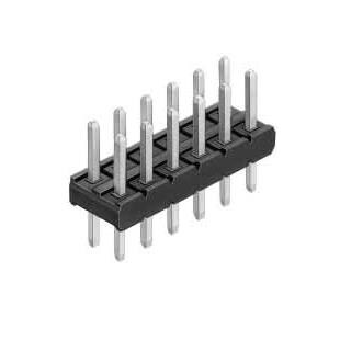 A3B-6PA-2DSA(51) Hirose Connector | Mouser 대한민국