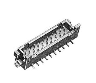 DF11CZ-16DP-2V(27) Hirose Connector | Mouser 대한민국