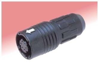 HR30-7P-12S(71) Hirose Connector | Mouser 대한민국