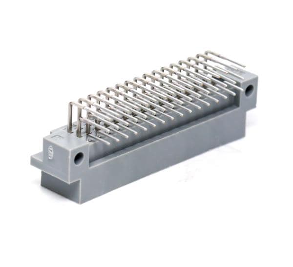 PCN10A-48P-2.54DS(72) Hirose Connector | Mouser 대한민국