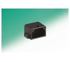 GT25-16DP-2.2V(01) Hirose Connector | Mouser 대한민국