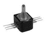 40PC250G2A Honeywell | Mouser 대한민국