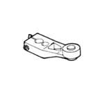 LSZ51D Honeywell | Mouser 대한민국