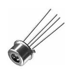 HFD3023-500-BBA Honeywell | Mouser 대한민국