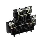 BNDH15W IDEC | Mouser 대한민국