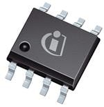 TLE6250G Infineon Technologies | Mouser 대한민국
