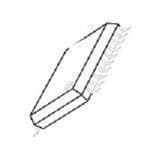 ITS724G Infineon Technologies | Mouser 대한민국