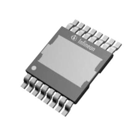 IPTC014N10NM5ATMA1 Infineon Technologies | Mouser 대한민국