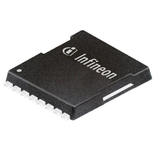 IPT007N06N Infineon Technologies | Mouser 대한민국