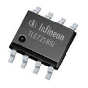 TLE7258SJXUMA1 Infineon Technologies | Mouser 대한민국