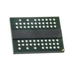 IS43DR86400E-25DBLI ISSI | Mouser 대한민국