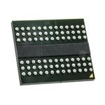 IS43TR85120BL-125KBLI ISSI | Mouser 대한민국