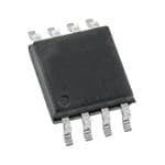 IS25LP032D-JBLE ISSI | Mouser 대한민국