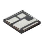 ISL99227IRZ-T Renesas / Intersil | Mouser 대한민국